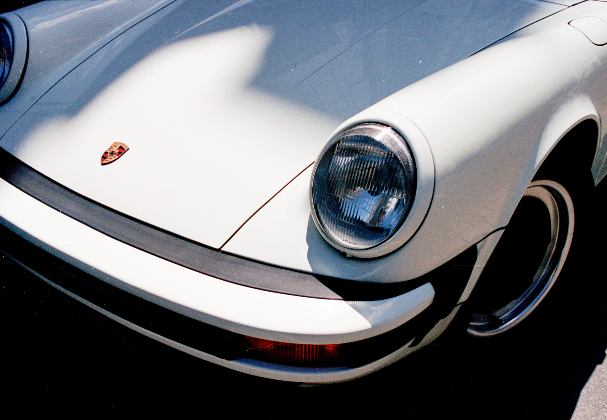 Michael Achard - Photographe Bruxelles